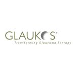 Glaukos Launches New Direct Sales Organization and Begins ...